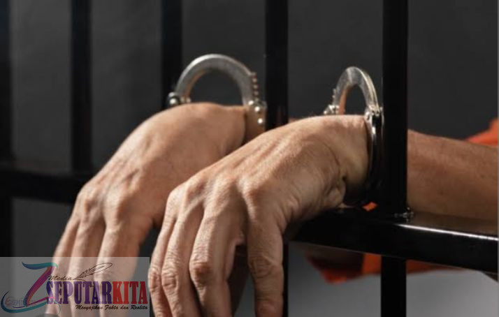 Penjaga Perlintasan Jadi Tersangka Tragedi KA Malioboro Ekspres di Magetan - Media Seputar Kita